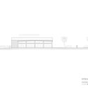 Inspire Pure Fitness Gym / Alhumaidhi Architects | ArchDaily