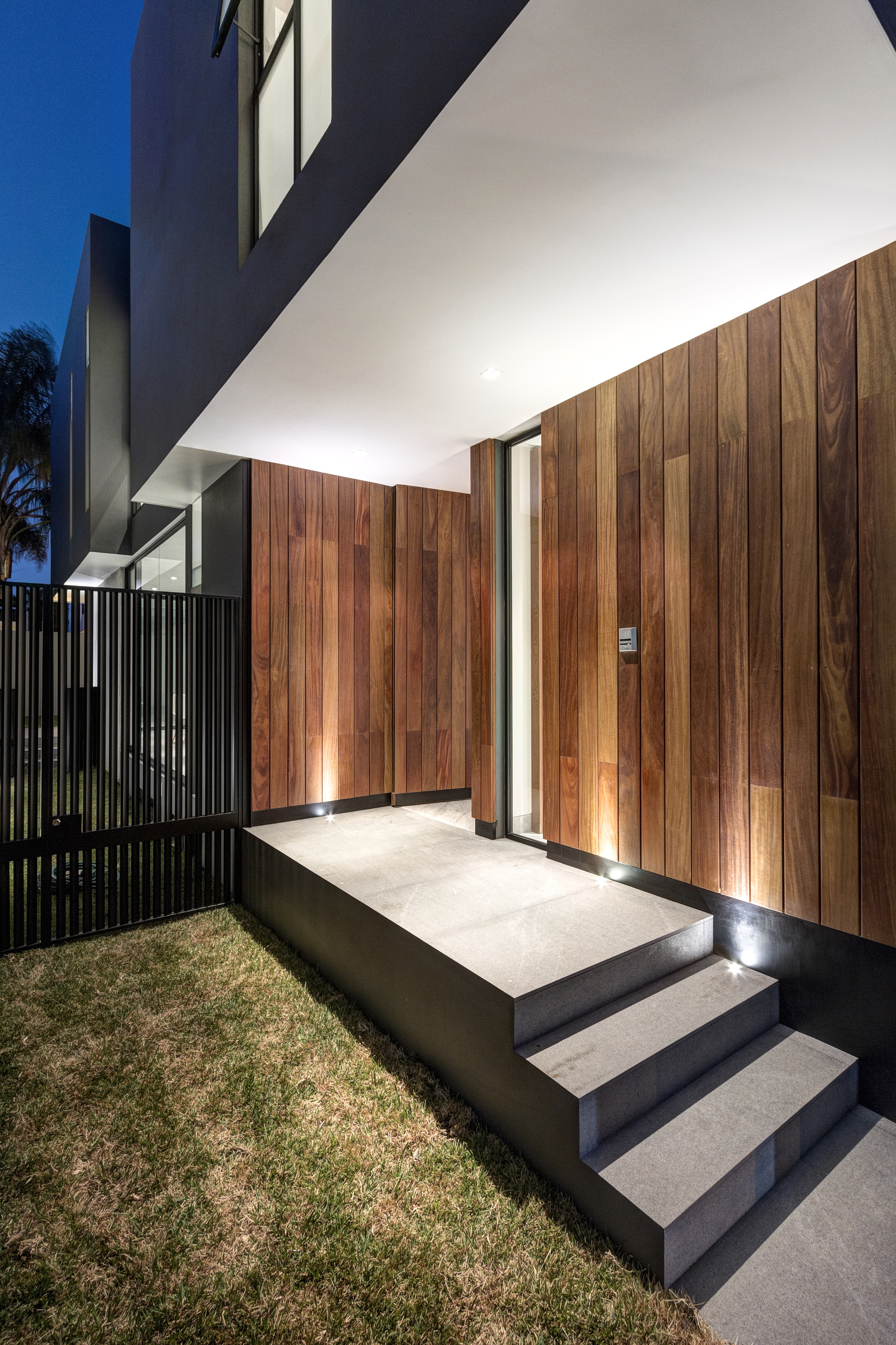 Gallery of VRV40 House / Estudio erre - 8