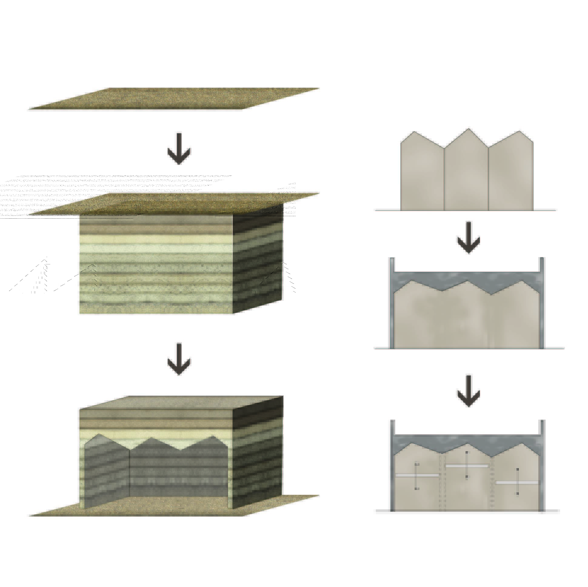 Gallery of Row House 200 / Ryuichi Ashizawa Architects & associates - 13
