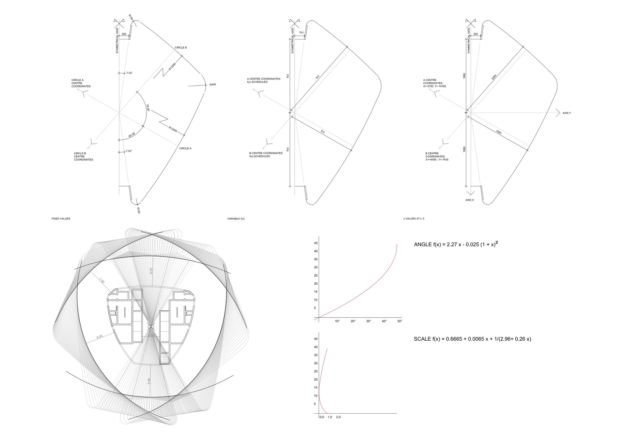 Gallery of Generali Tower / Zaha Hadid Architects - 25