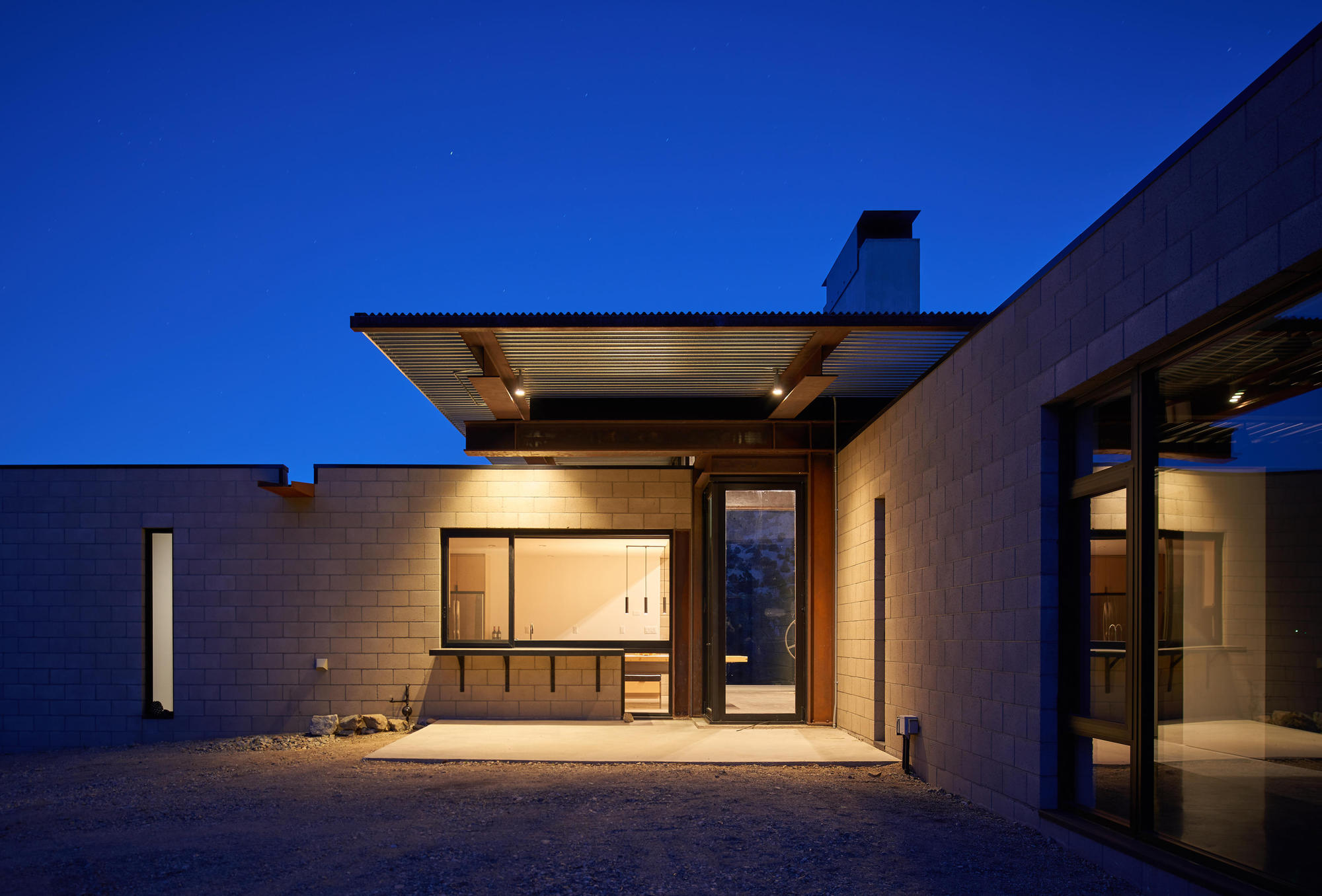 Gallery of AIA Announces Top 10 Sustainable Designs of 2018 - 27