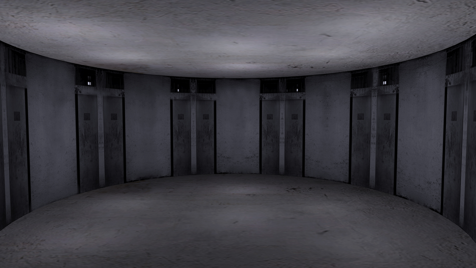 Gallery of Forensic Architecture Shortlisted for the 2018 Turner Prize - 5