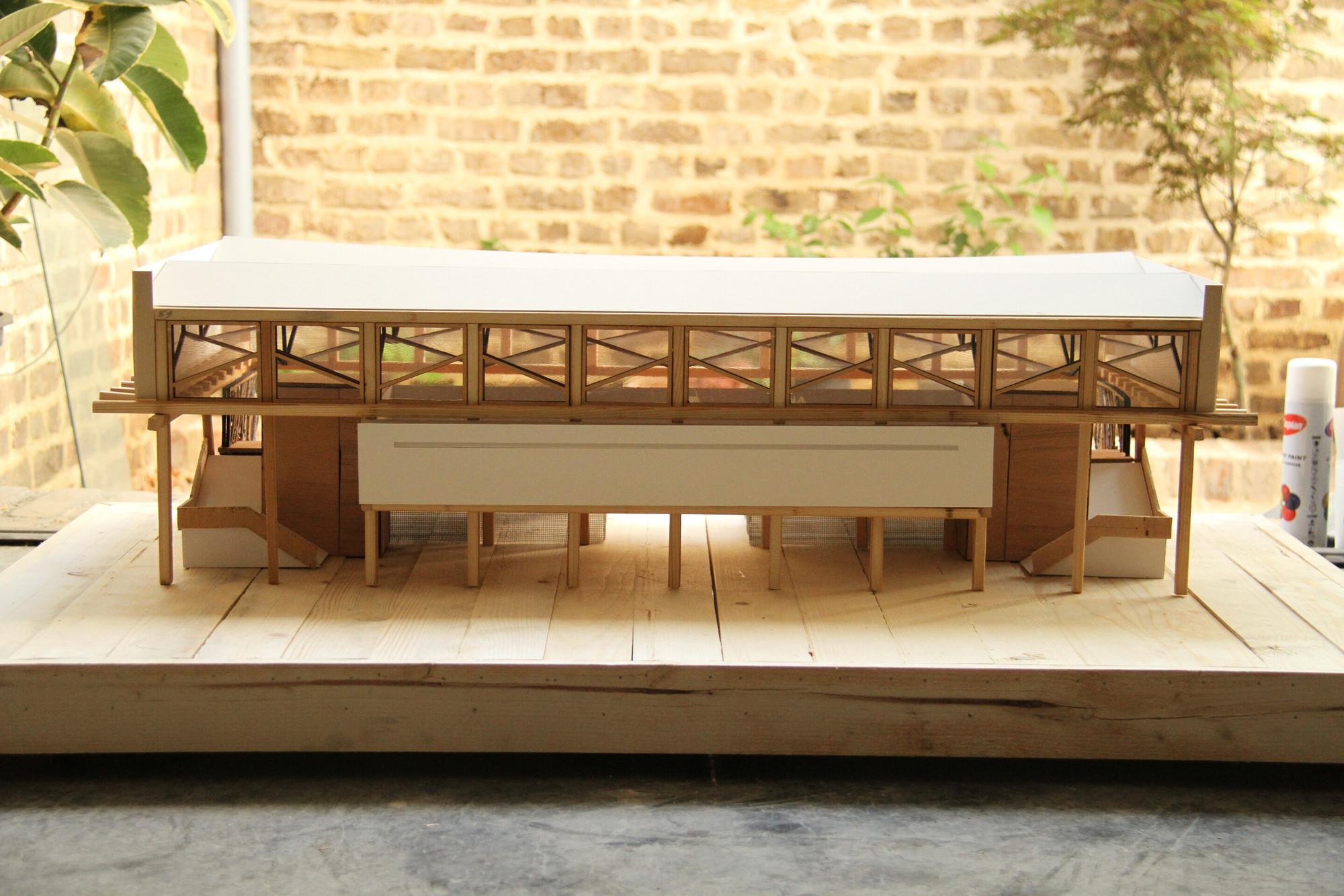 Gallery of Our Readers Show Off Their Most Impressive Architectural ...