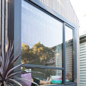 Lawes St Extension – Hawthorn / Habitech Systems | ArchDaily