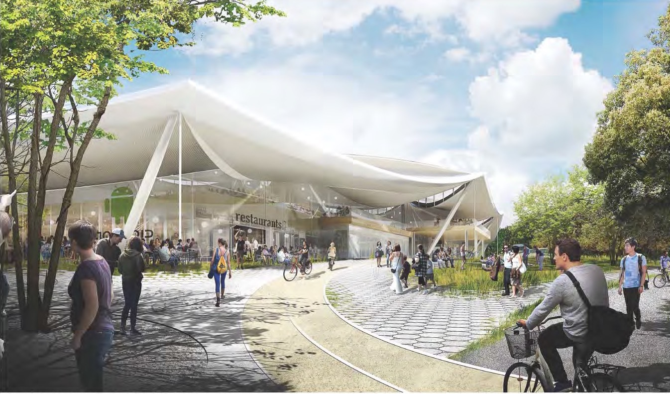 Gallery of Bjarke Ingels Features on Cover of Latest Issue of Surface ...