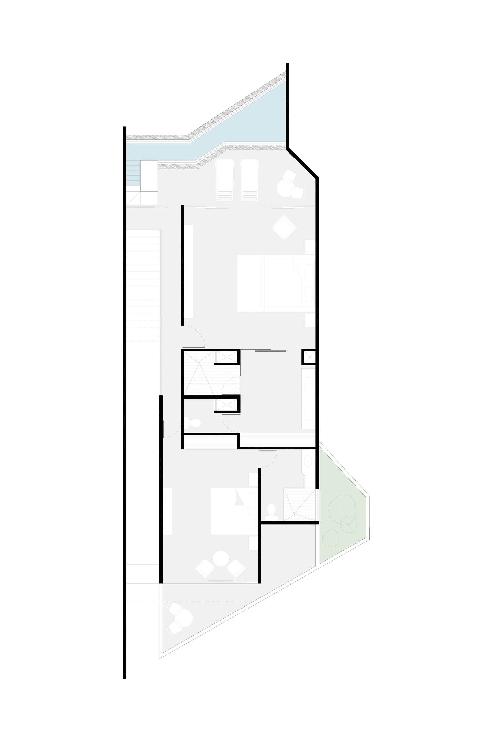 Galería de Villa 9 10 / EURK - 19