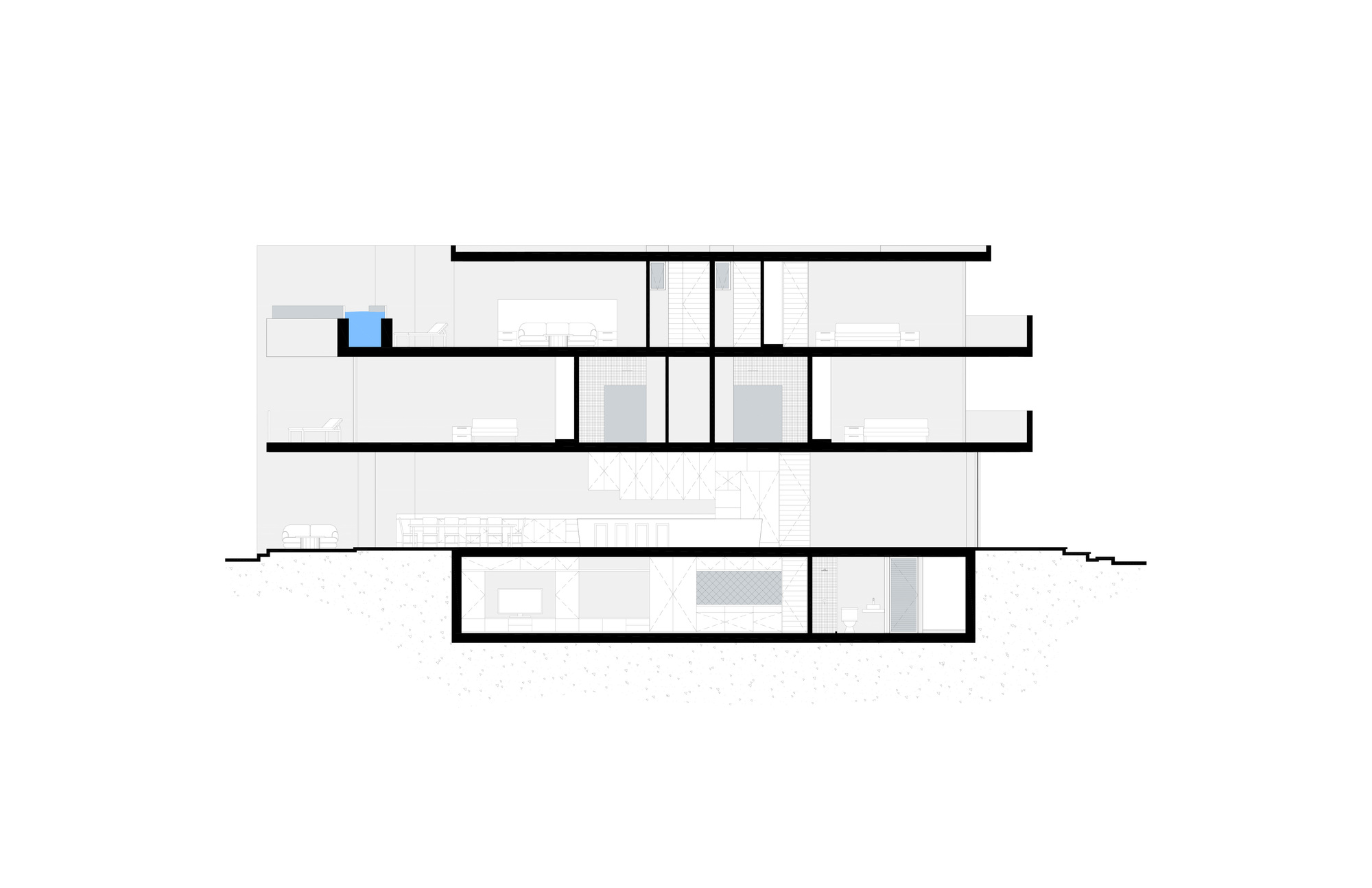 Galería de Villa 9 10 / EURK - 20