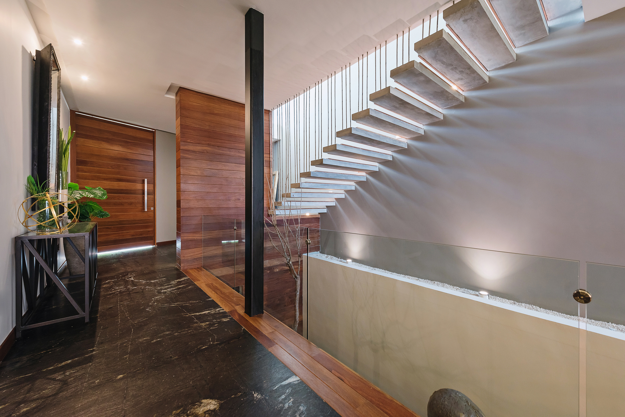 Galería de Villa 9 10 / EURK - 12