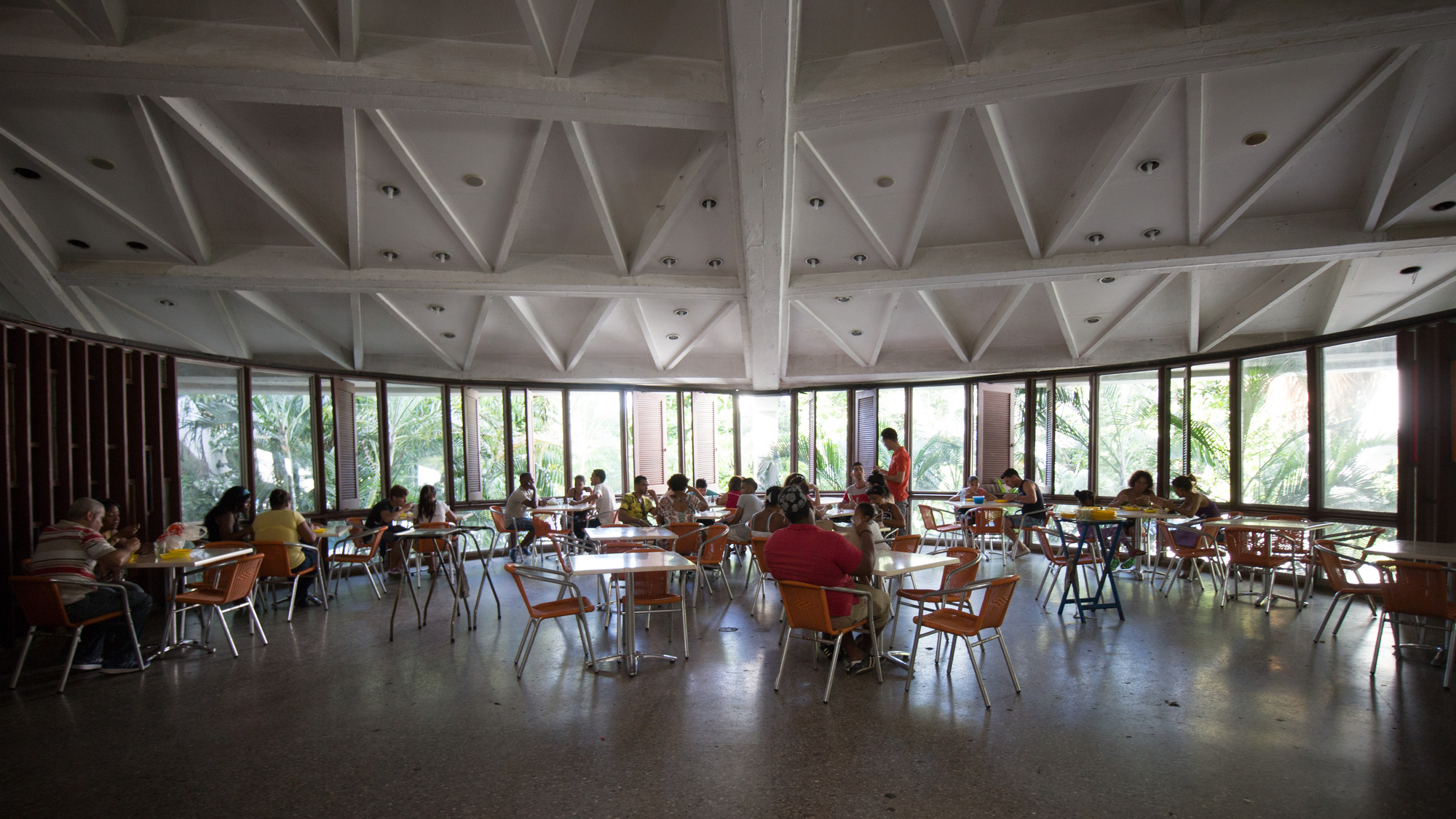 Gallery of 7 Sites in Havana That Tell the Story of Cuba’s Rich ...