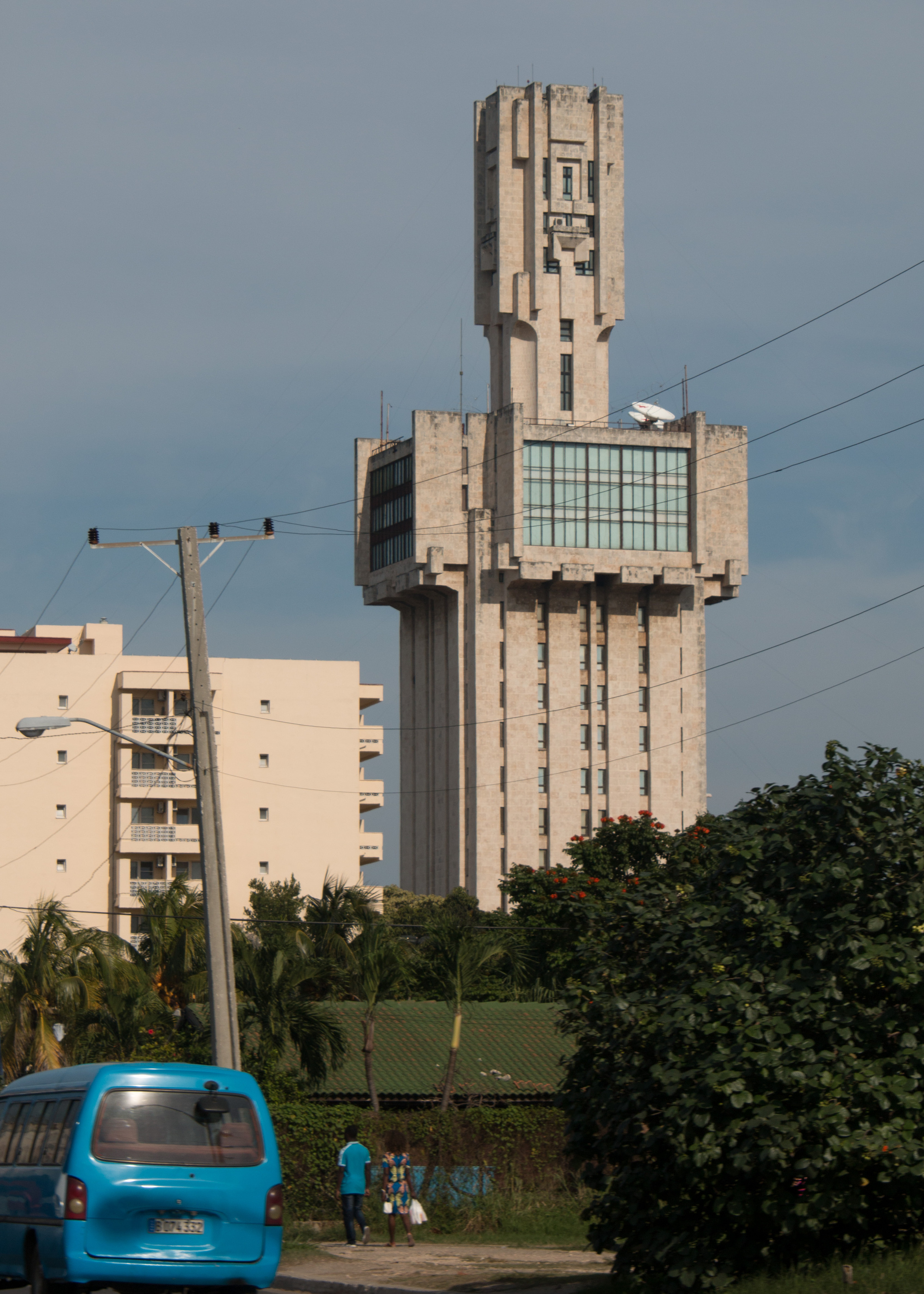 Gallery of 7 Sites in Havana That Tell the Story of Cuba’s Rich ...