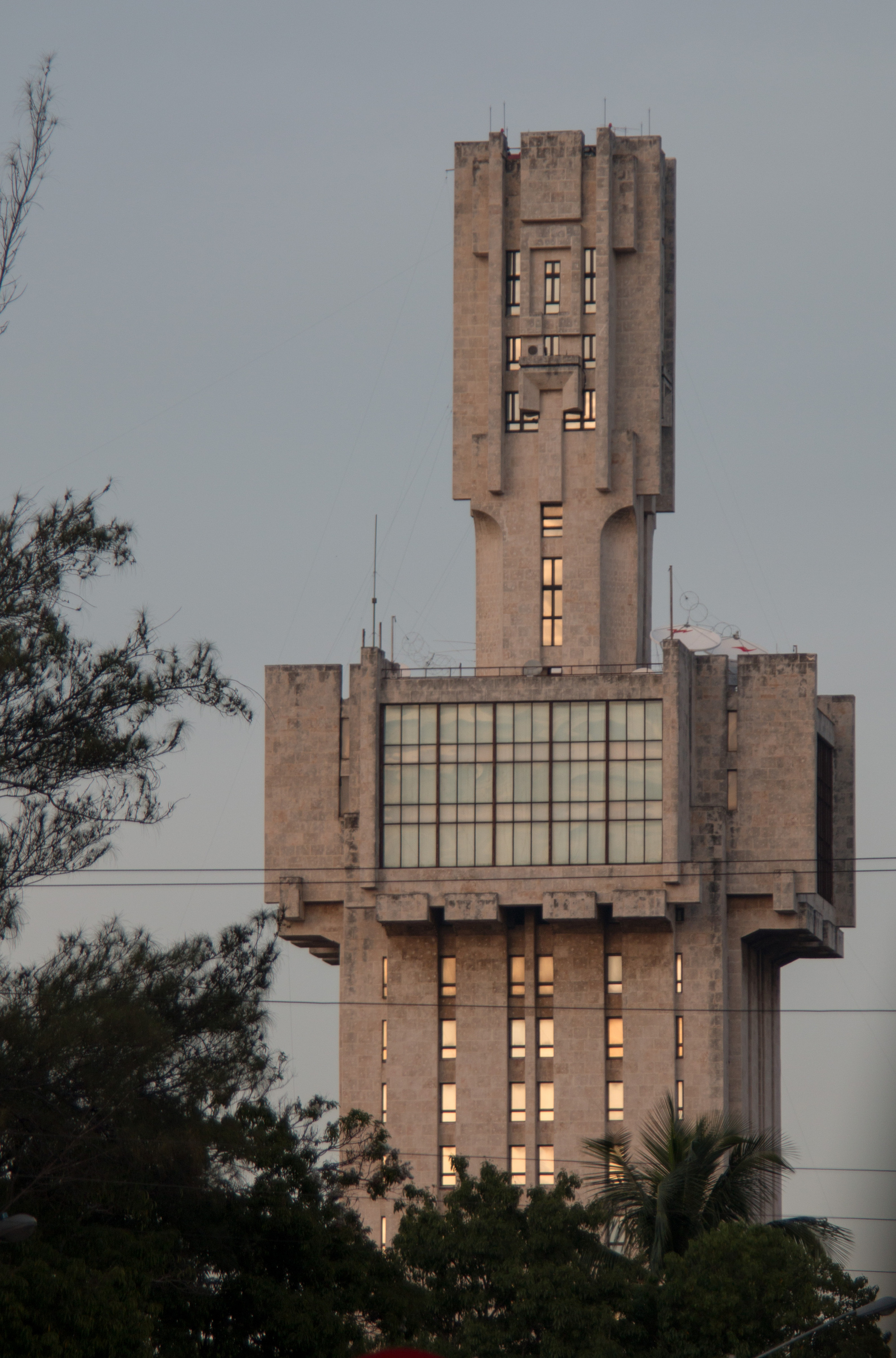 Gallery of 7 Sites in Havana That Tell the Story of Cuba’s Rich ...