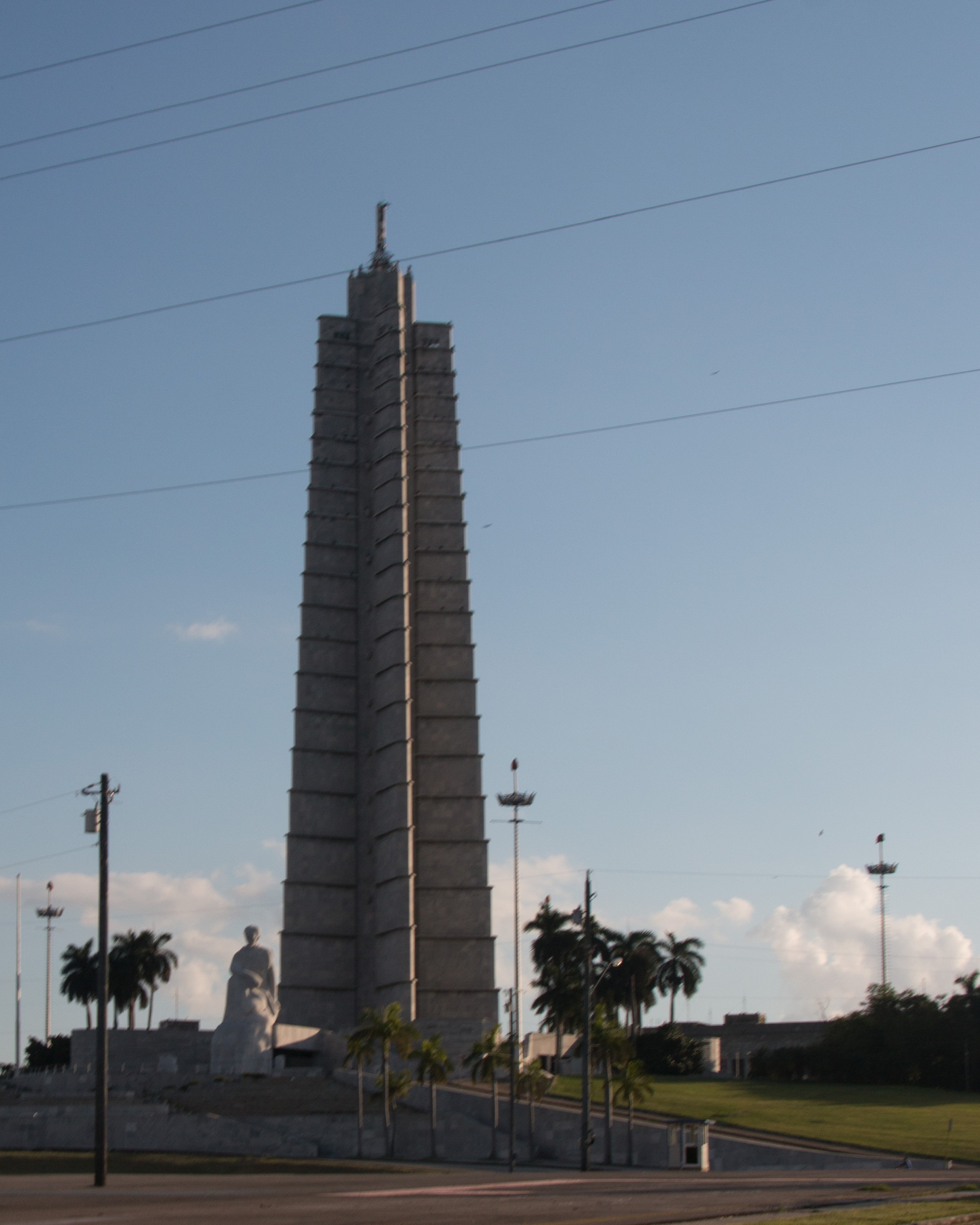 Gallery of 7 Sites in Havana That Tell the Story of Cuba’s Rich ...