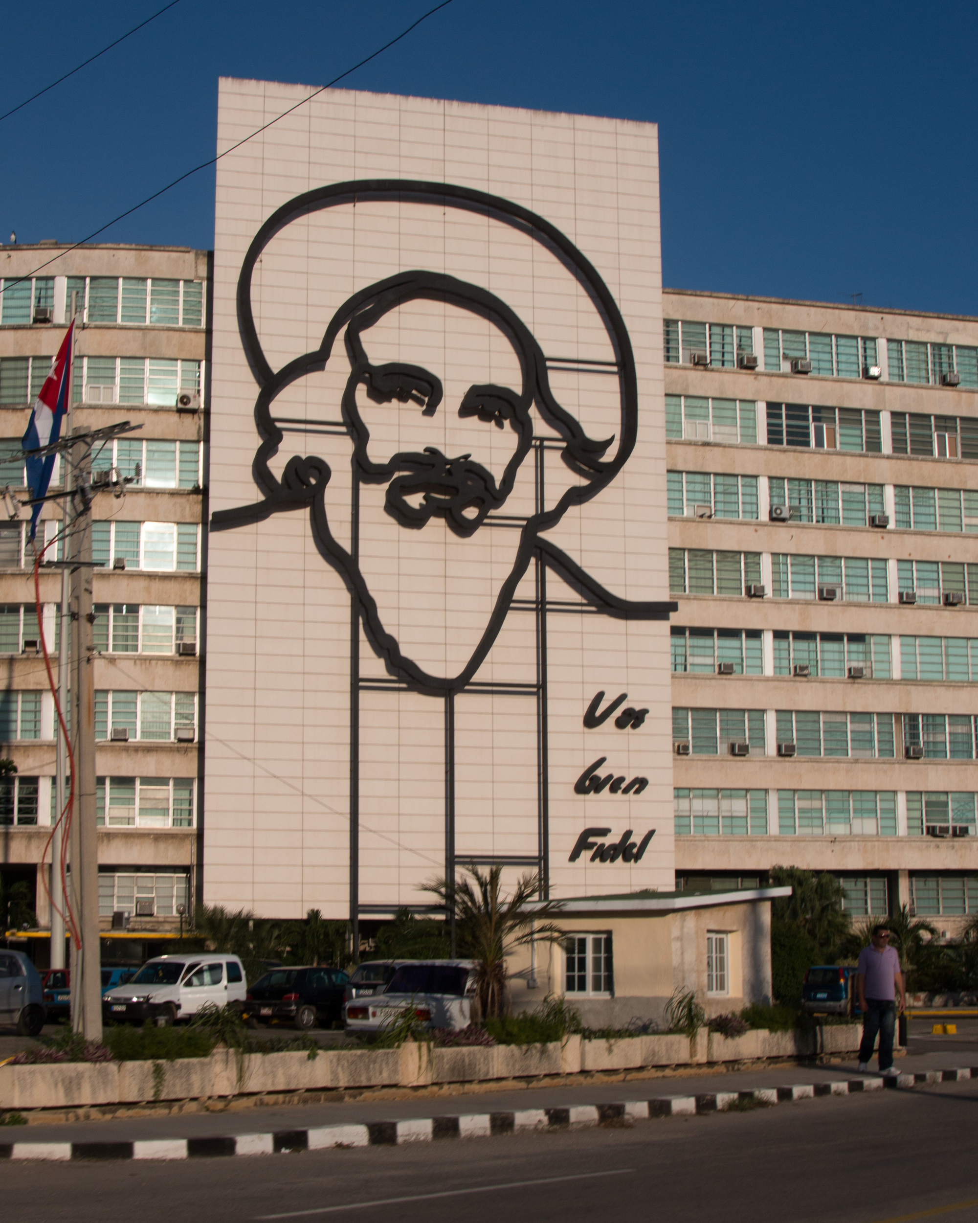 Gallery of 7 Sites in Havana That Tell the Story of Cuba’s Rich ...