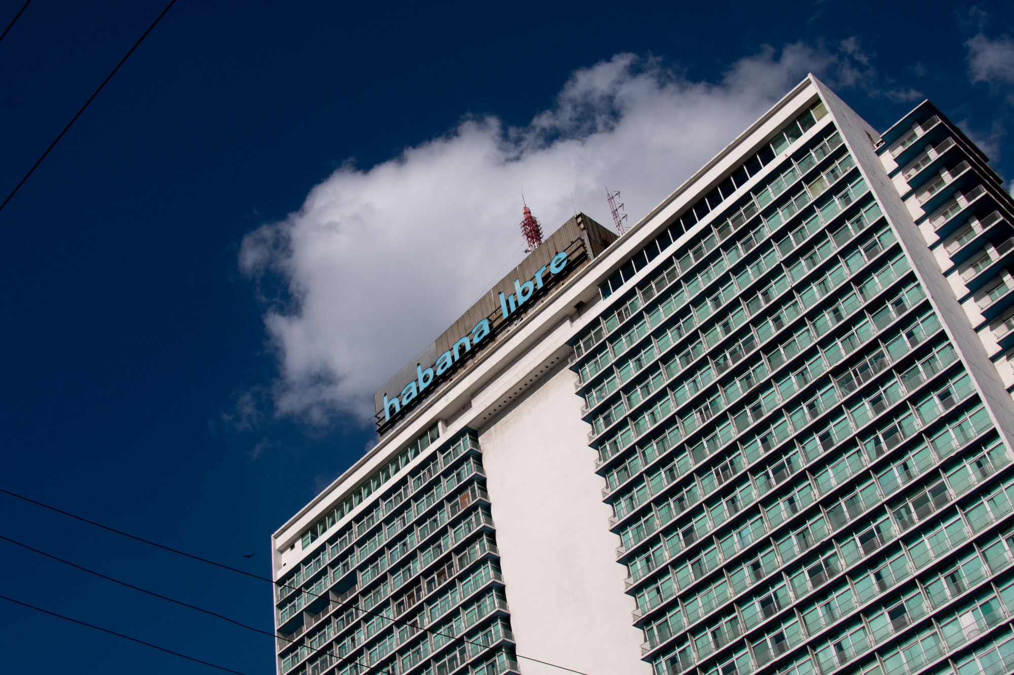 Gallery of 7 Sites in Havana That Tell the Story of Cuba’s Rich ...