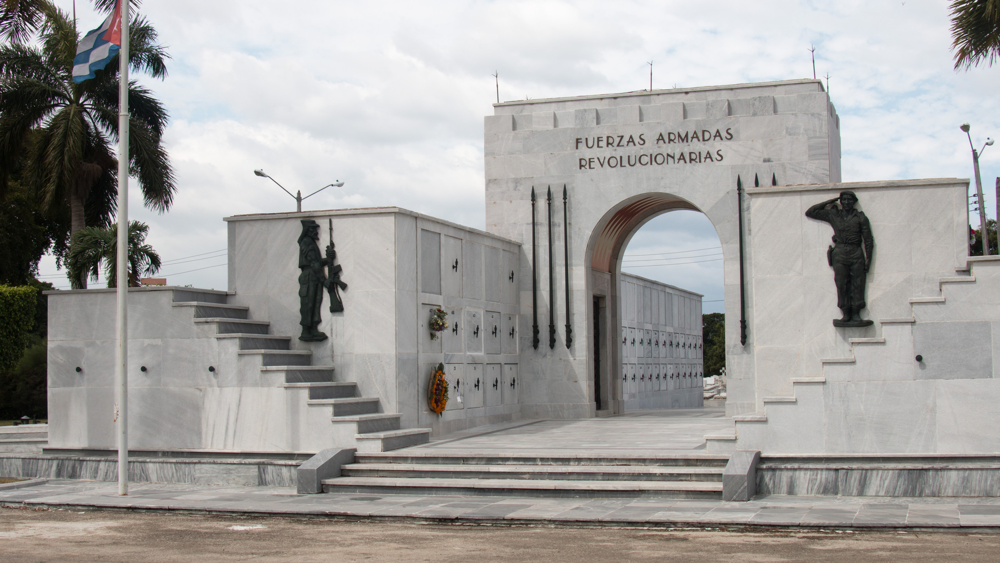 Gallery of 7 Sites in Havana That Tell the Story of Cuba’s Rich ...