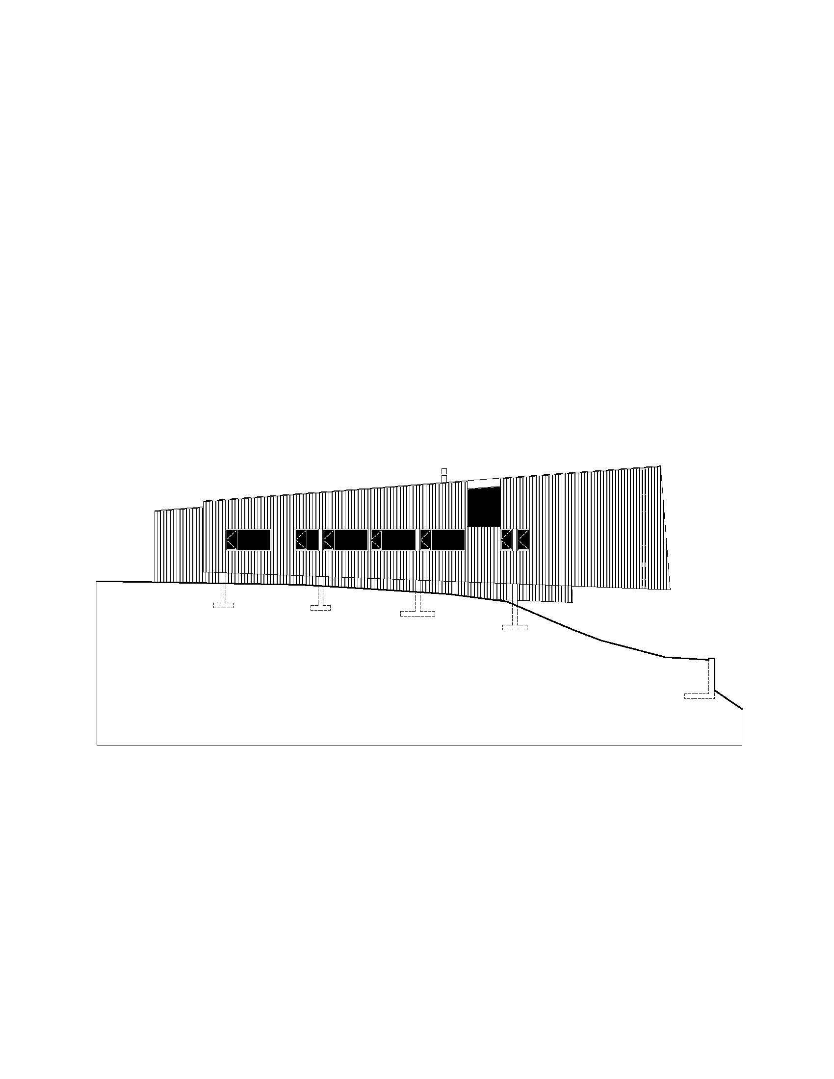 Gallery of Two Hulls / Mackay-Lyons Sweetapple Architects - 29