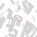 Vantage Point / GRID Architects | ArchDaily
