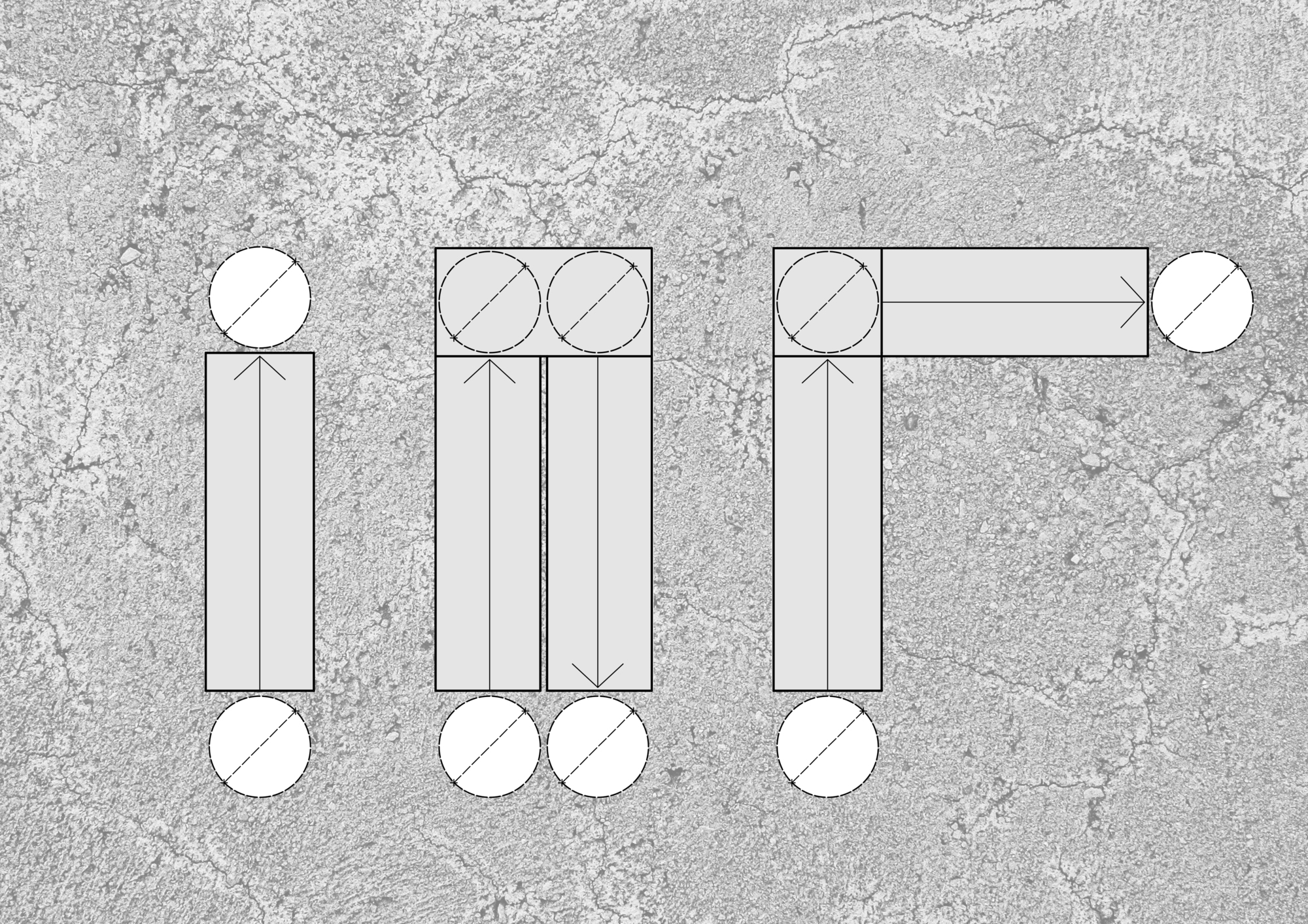 Gallery of How to Design and Calculate a Ramp? - 4