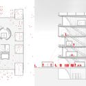 Harvard GSD Student Envisions Autonomous Building that Rearranges ...