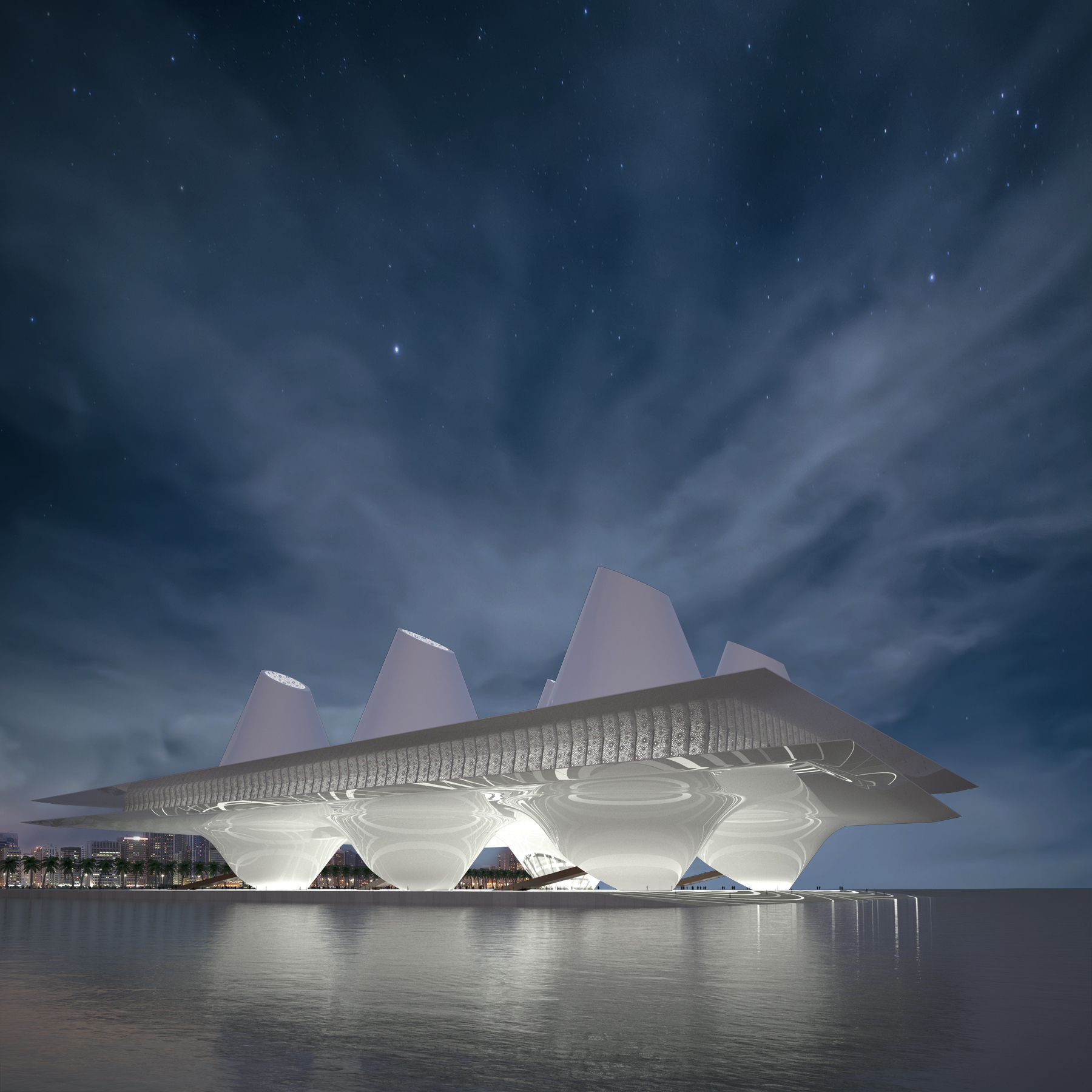 Gallery of A' Design Award Announces 2018 Winners - 2