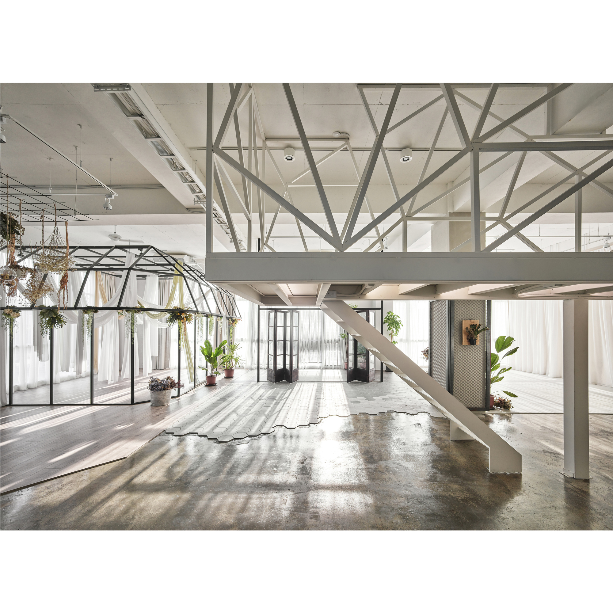 Gallery of A' Design Award Announces 2018 Winners - 23