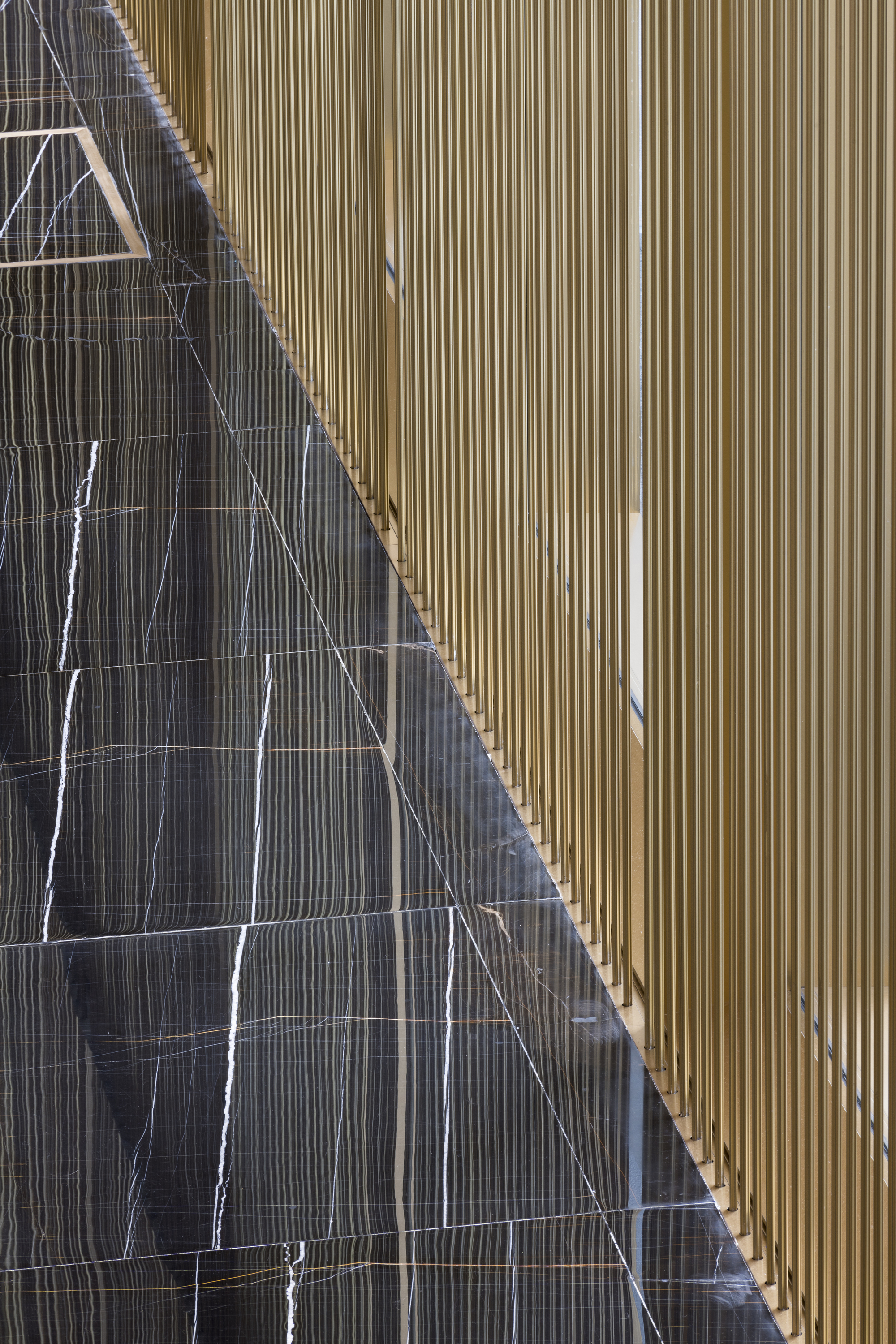 Gallery of The Murray Hotel / Foster + Partners - 17