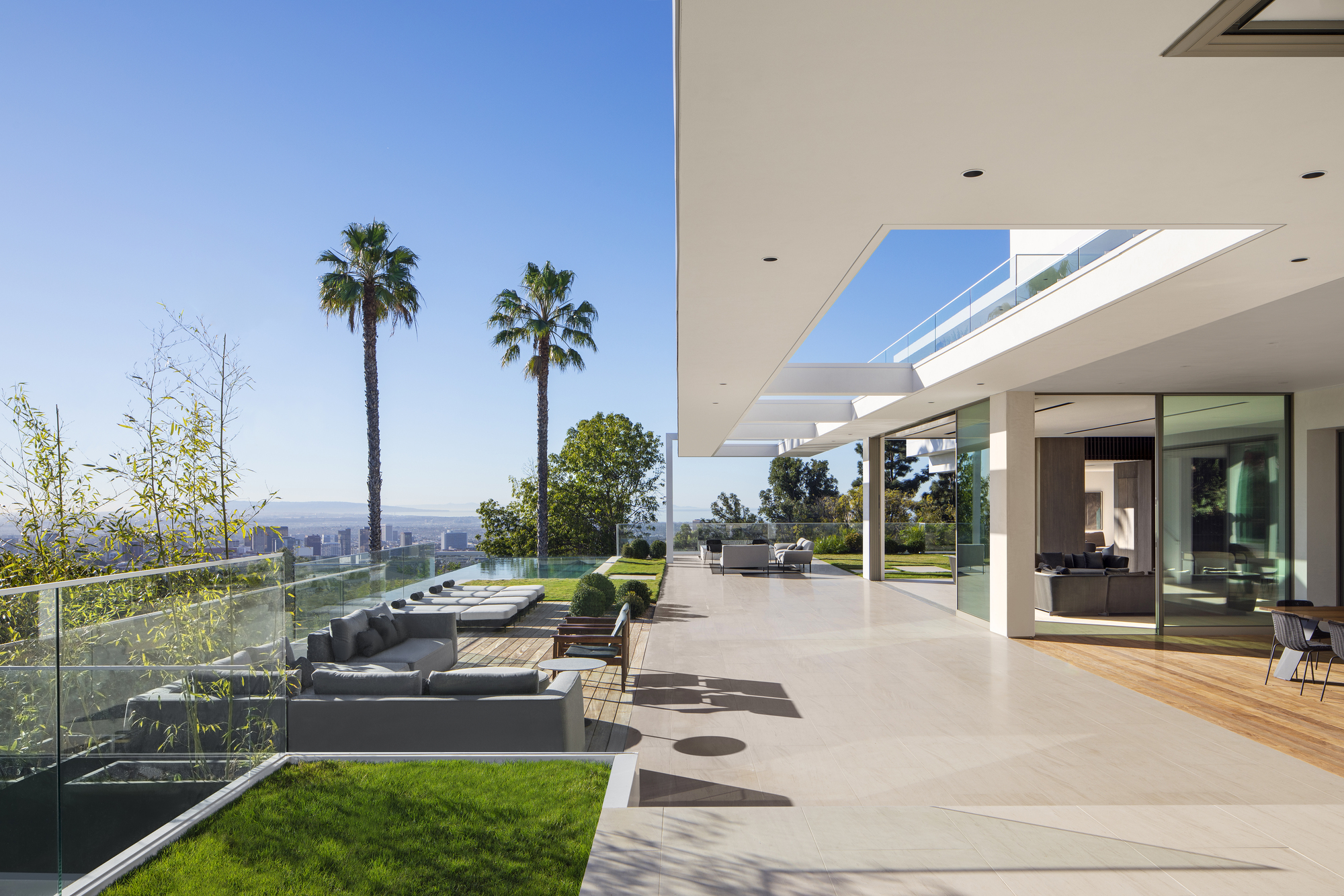 Gallery of Stradella / SAOTA - 14