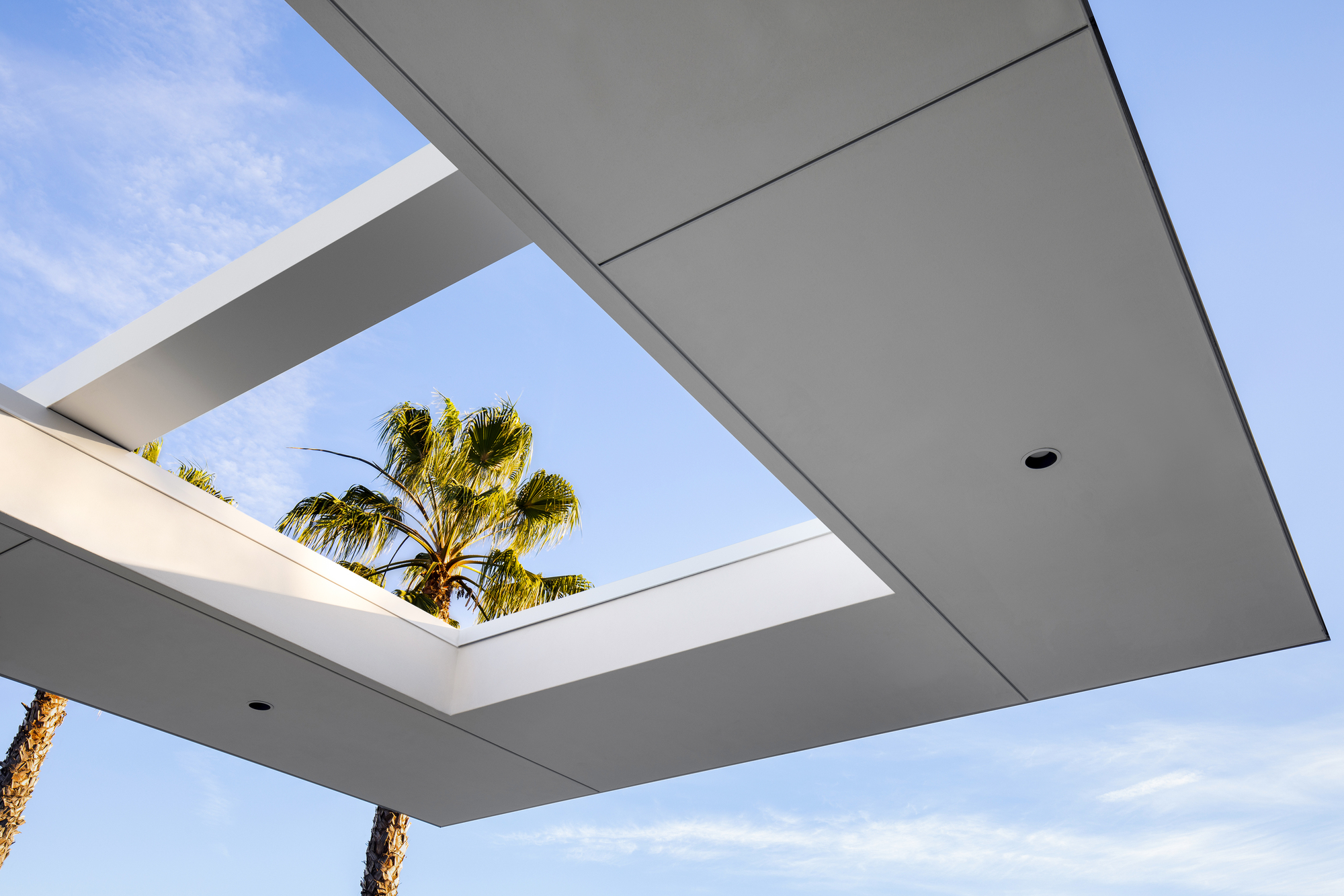 Gallery of Stradella / SAOTA - 7