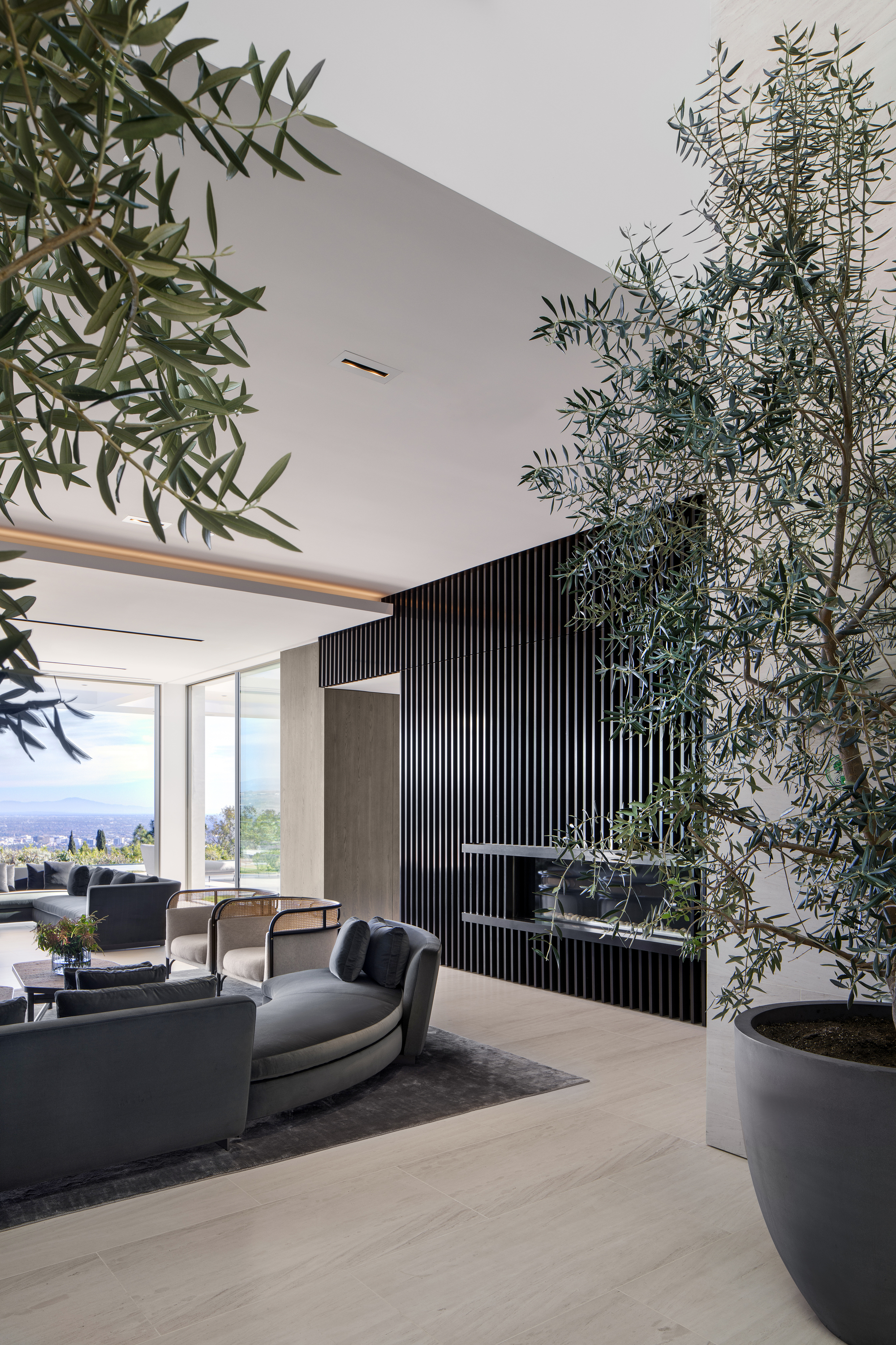 Galería de Stradella / SAOTA - 9