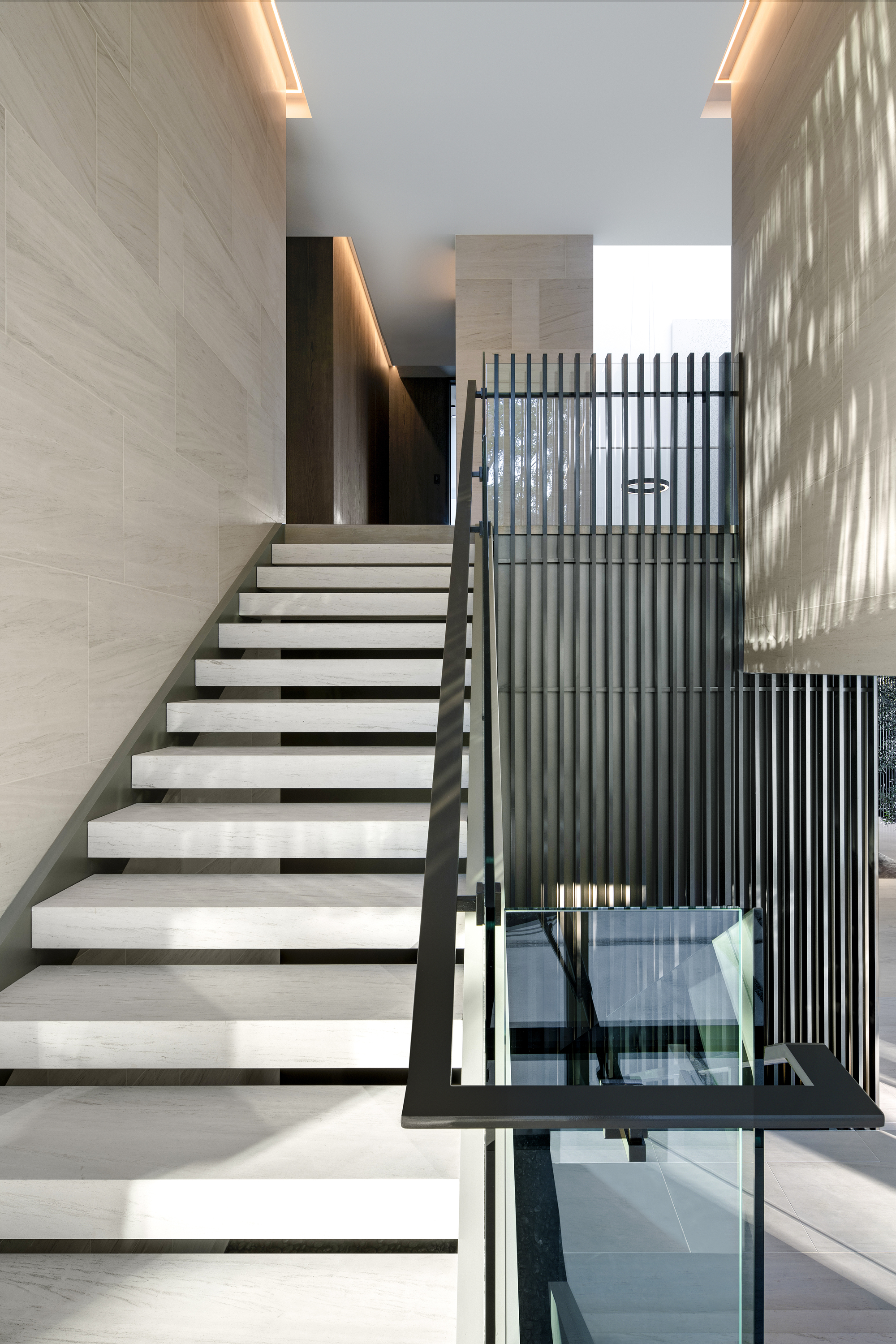 Gallery of Stradella / SAOTA - 10