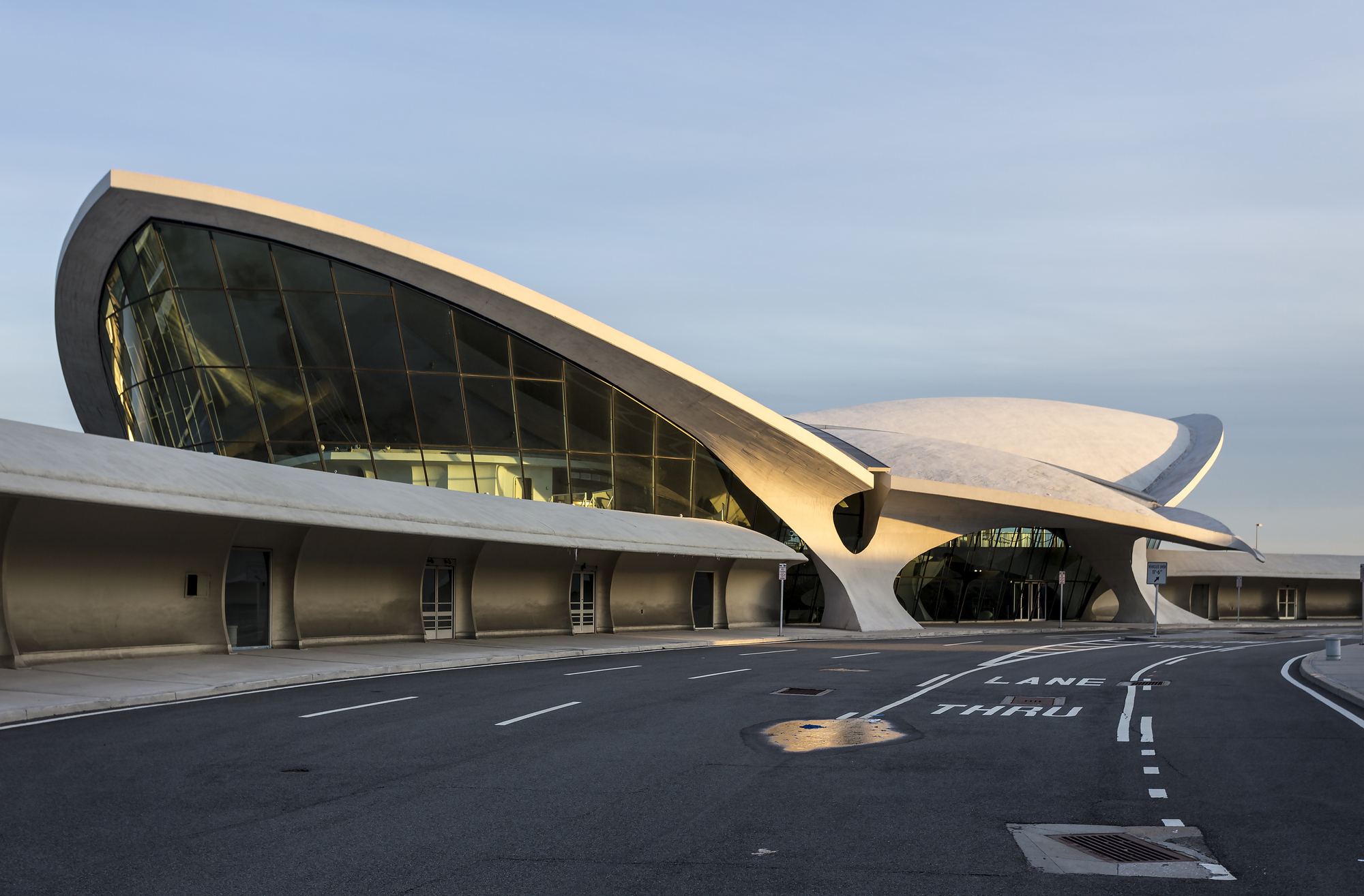 Gallery of How Surrealism Has Shaped Contemporary Architecture - 4