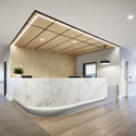 BaptCare Brookview, Westmeadows / CHT Architects | ArchDaily