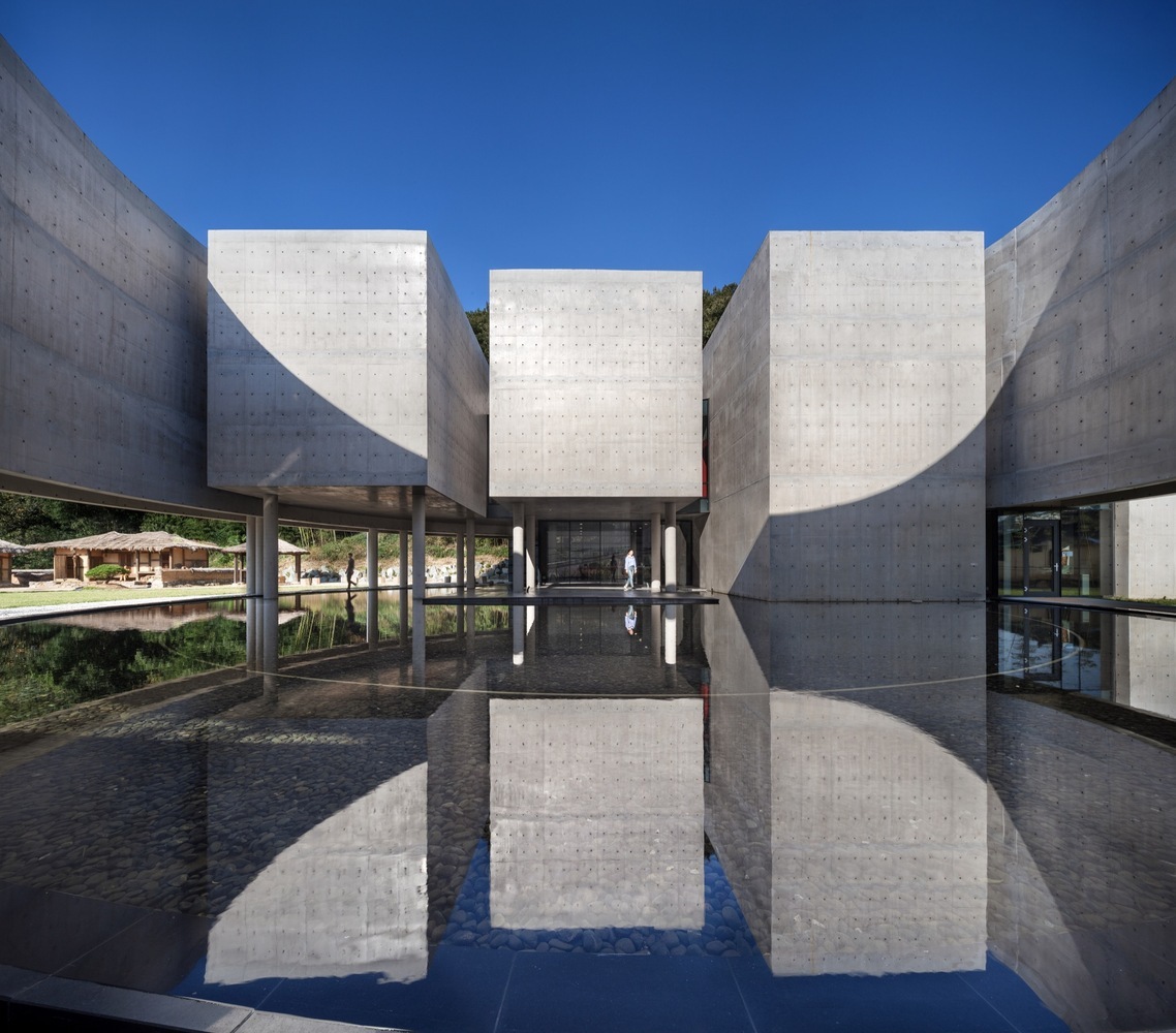 Gallery of Celebrate International Museum Day With These Exceptional ...