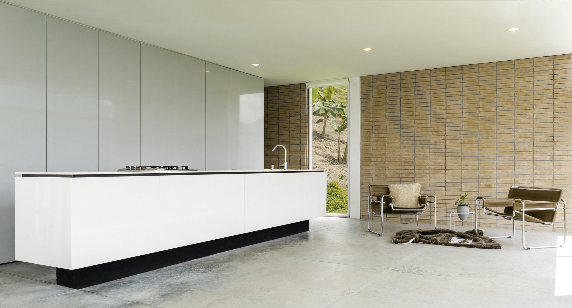 Gallery of House in Villamaría / Angela Alvarez - 13