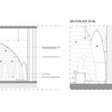 X-Architects' to Design an Urban Mosque That Forms the "Heart of the ...