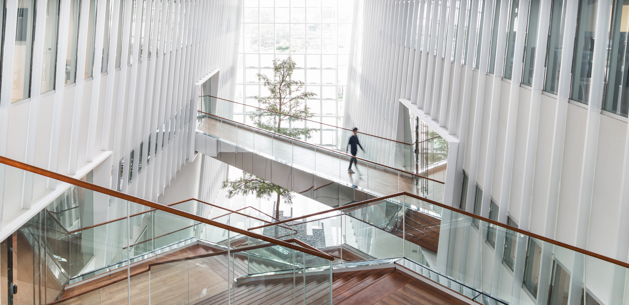 Gallery of AIS Contact Center Development & Training Arena / Plan ...