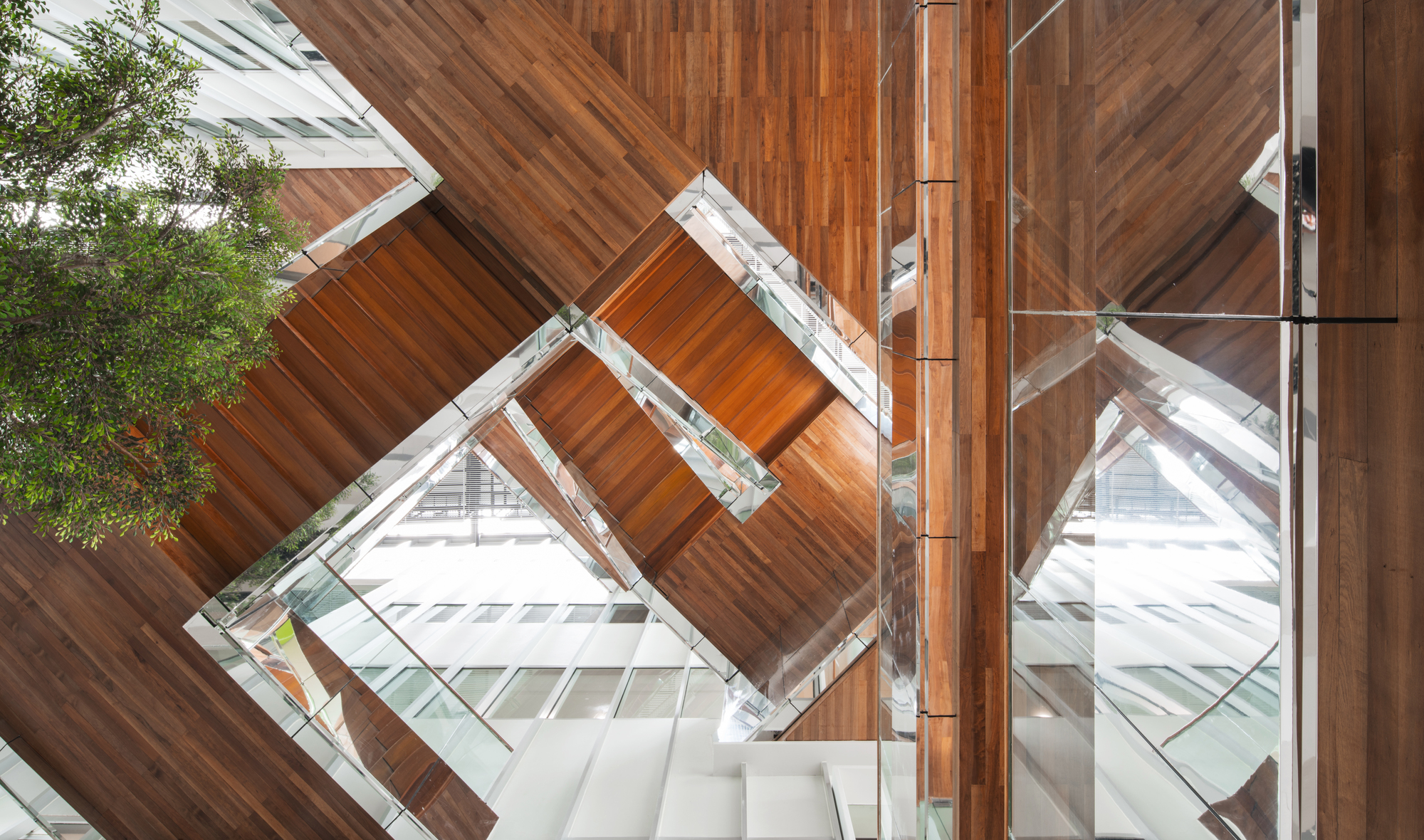 Gallery of AIS Contact Center Development & Training Arena / Plan ...