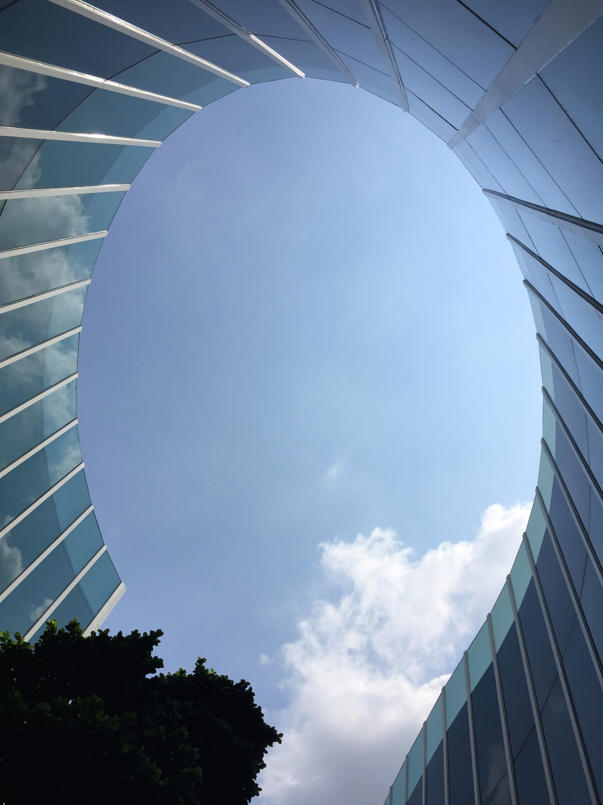 Gallery of Sora Data Centre / Shaw Architect - 15