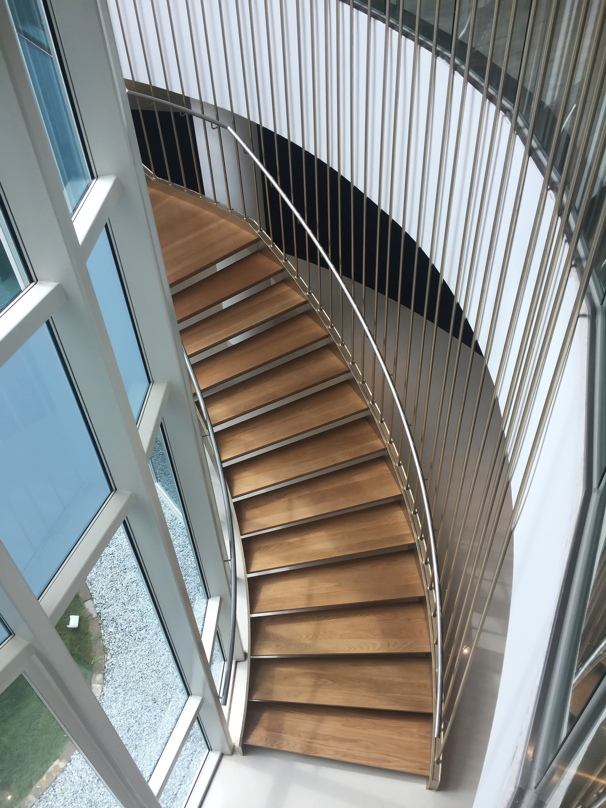 Gallery of Sora Data Centre / Shaw Architect - 17