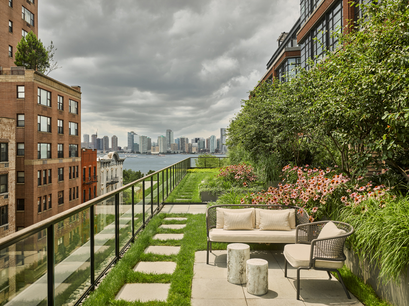 Gallery of AIA Announces Winners of 2018 Housing Awards - 52