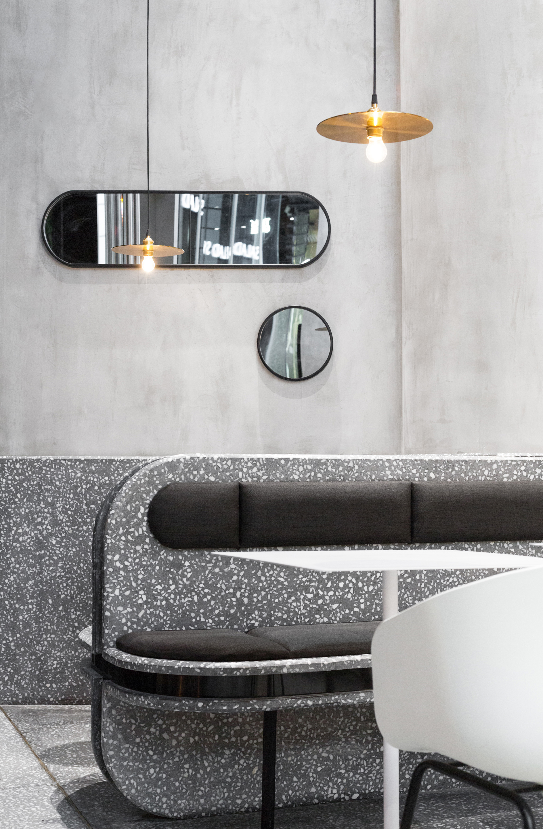 Gallery of JOY BOX / Pures Design - 3