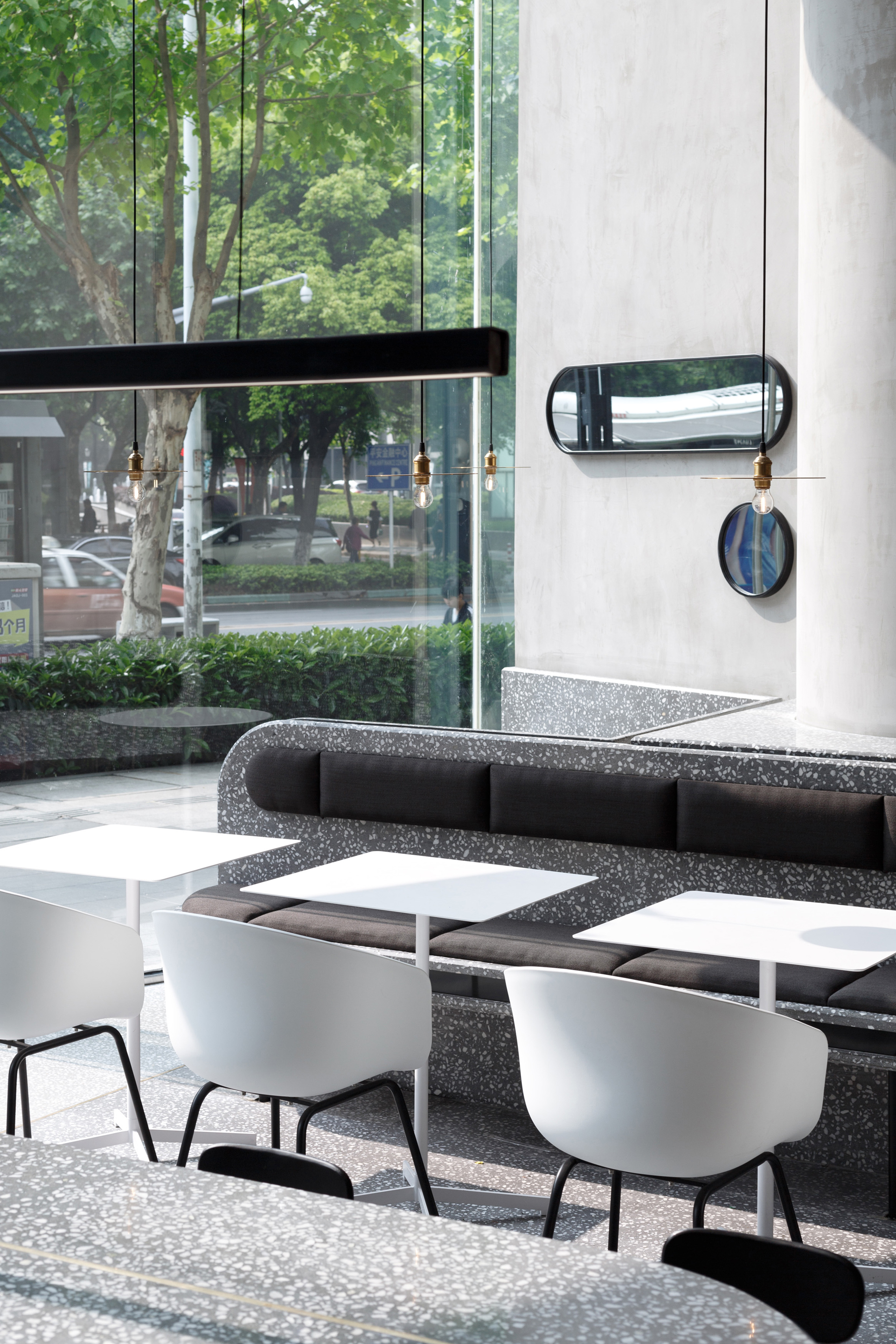 Gallery of JOY BOX / Pures Design - 6