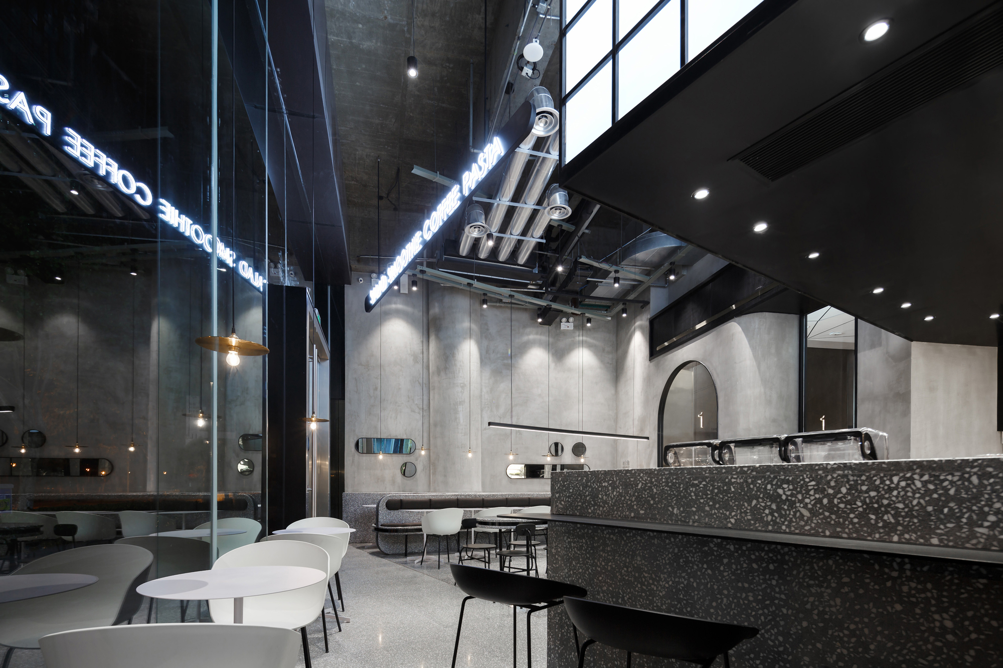 Gallery of JOY BOX / Pures Design - 9