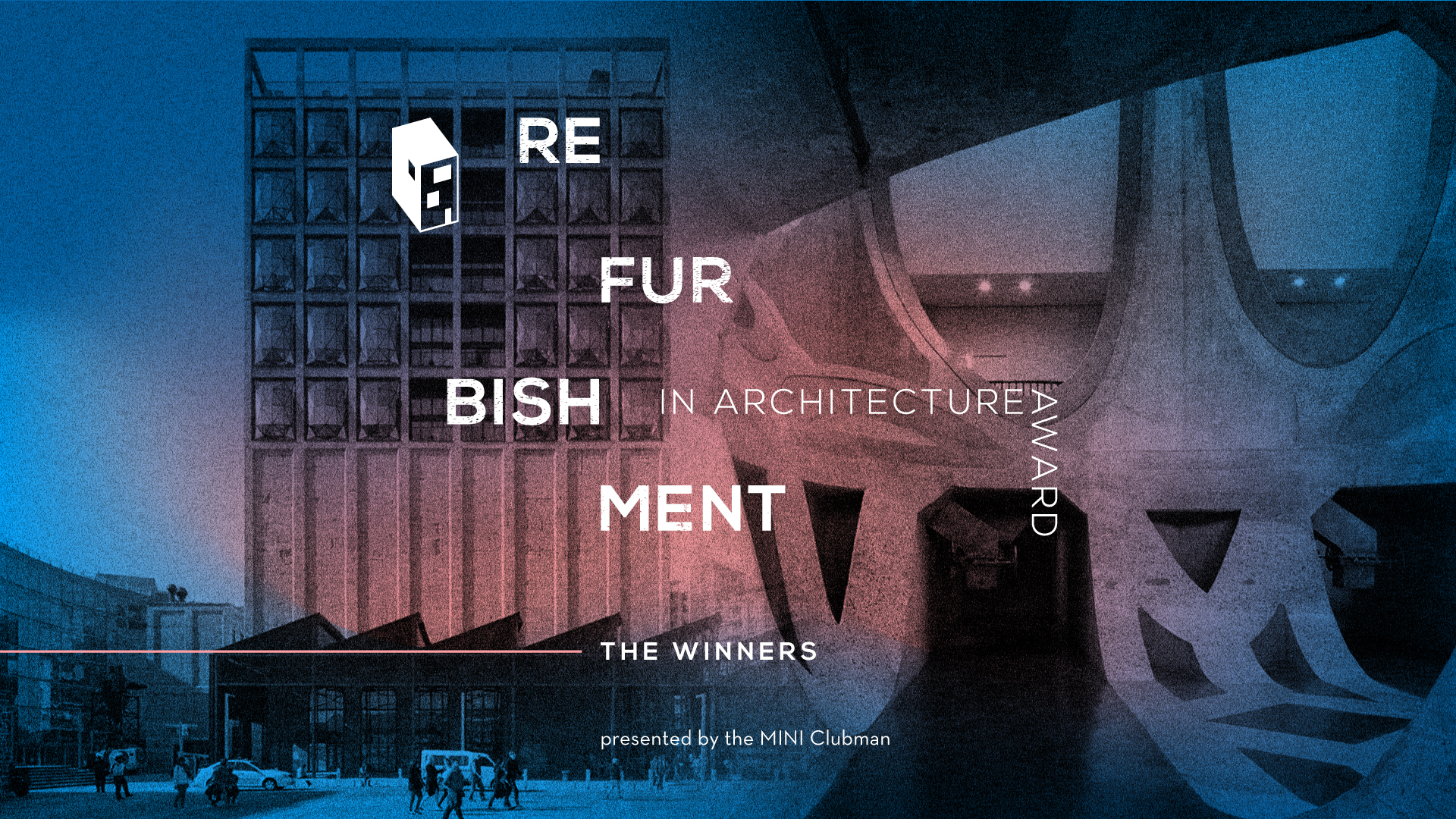 Meet the Three Winners of the 2018 ArchDaily Refurbishment in ...