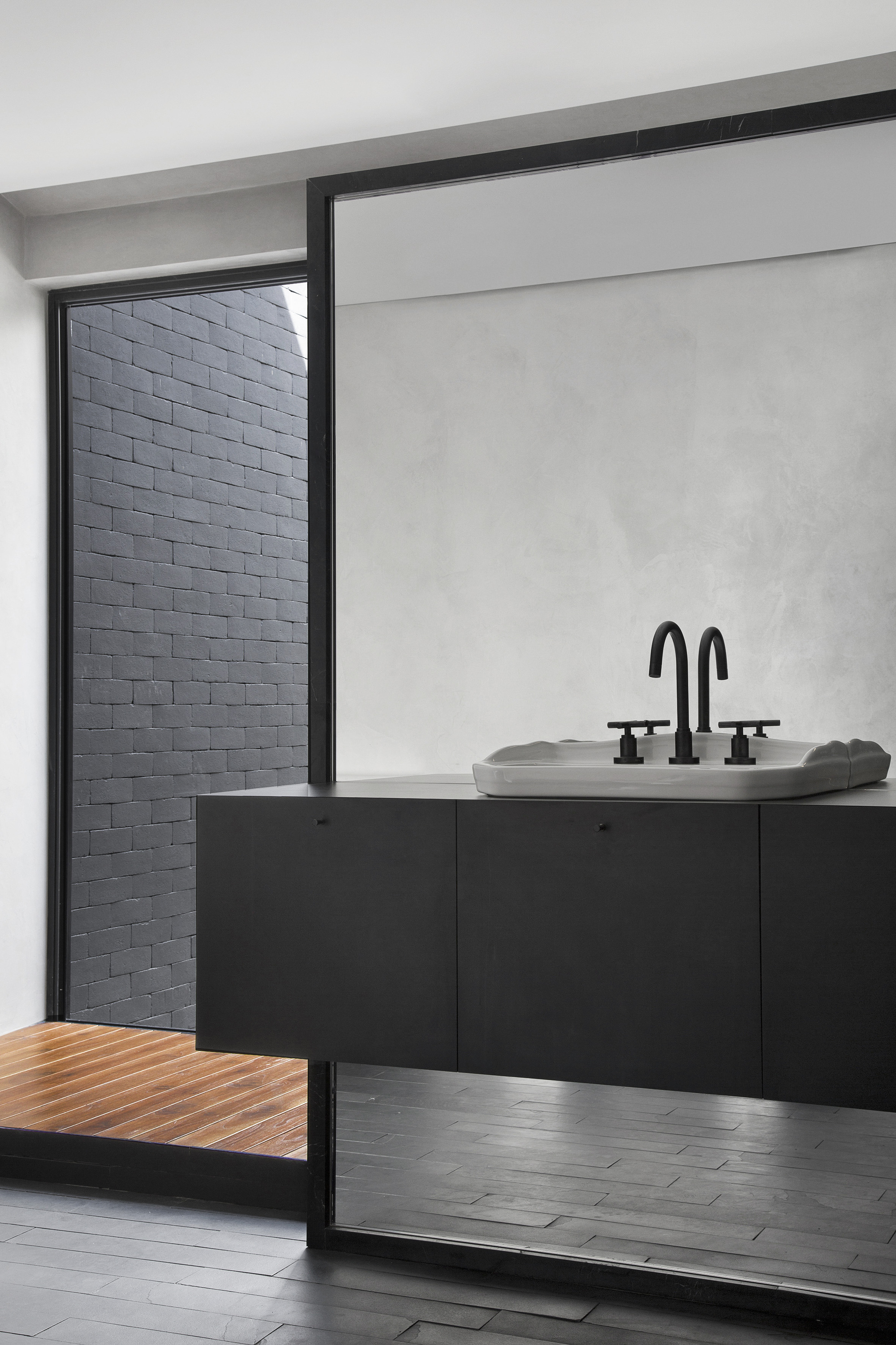 Galeria de Casa MV / Studio Guilherme Torres - 22