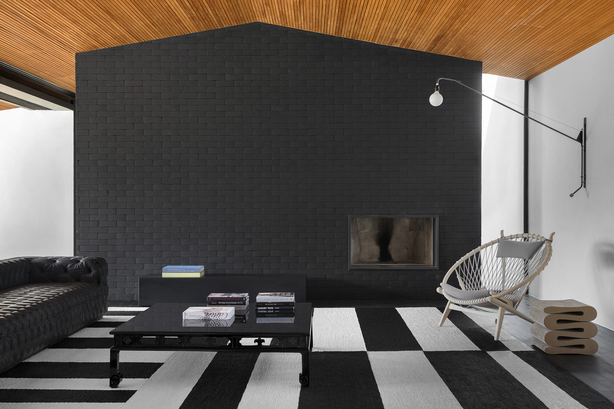 Gallery of MV House / Studio Guilherme Torres - 4