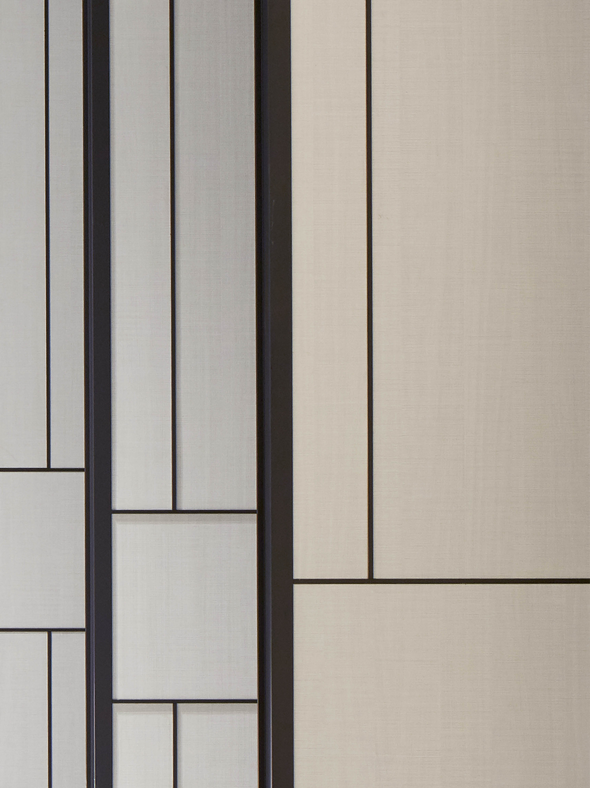 Gallery of List Sotheby’s Singapore Office / SCDA Architects - 3