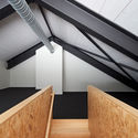 Trautenberk Microbrewery / ADR s.r.o. | ArchDaily