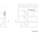 Room Without Roof / HYLA Architects | ArchDaily