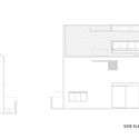 Room Without Roof / HYLA Architects | ArchDaily